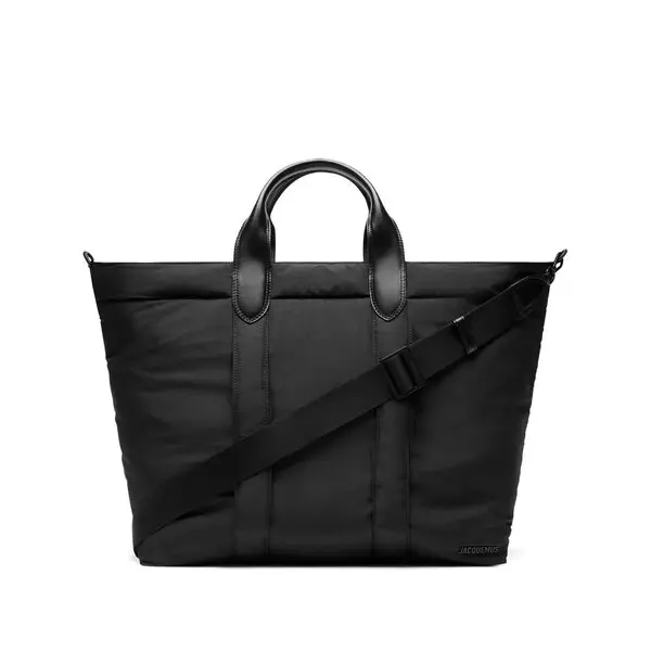 Jacquemus Le Body Bag
