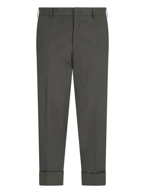 PT TORINO Trousers