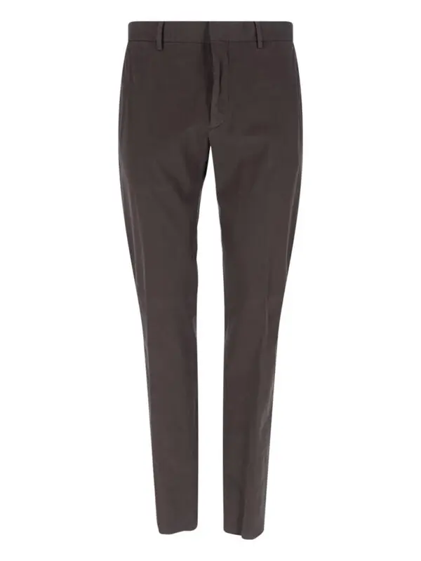 Zegna Trousers