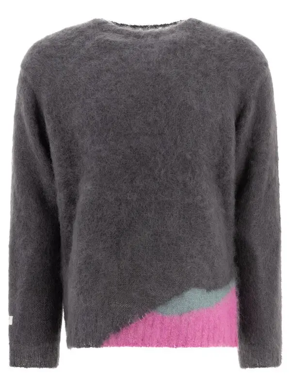 UNDERCOVERISM Knitwear