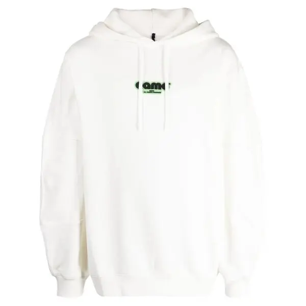 OAMC Hooded Sweatshirt