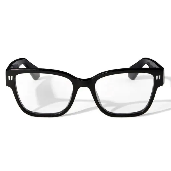 Off-White Cat-eye Eyeglasses