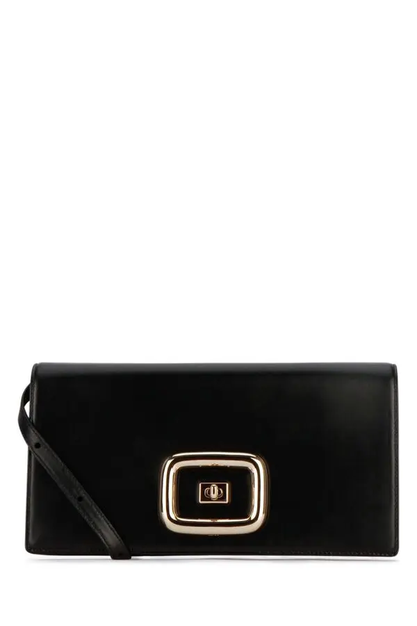 ROGER VIVIER Shoulder Bag - B999