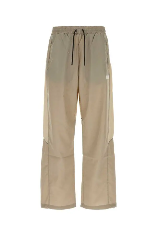 REEBOK Pants - Multicoloured