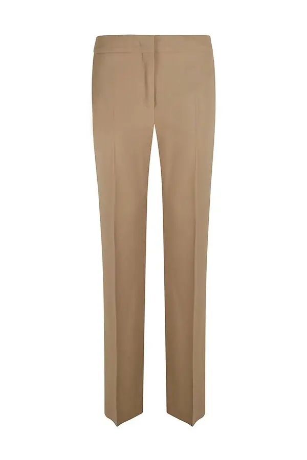 Max Mara Trousers