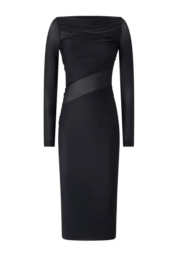 Pinko Dress 104838a2h1z99