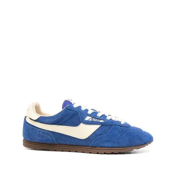 AUTRY Low Top Sneakers
