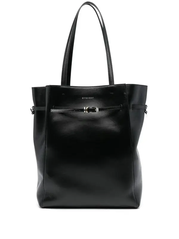 Givenchy Tote - Black