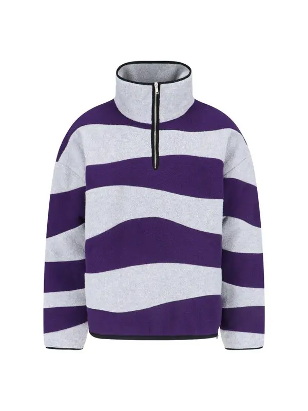 BONSAI Sweater