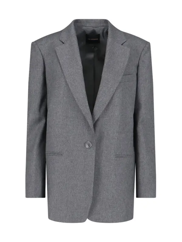 Andamane Classic Jacket