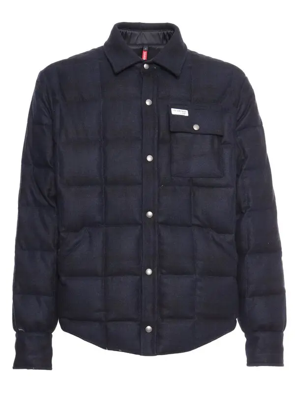 FAY Shirt