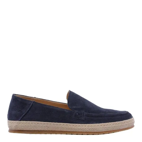 STUART WEITZMAN Loafers - Blue