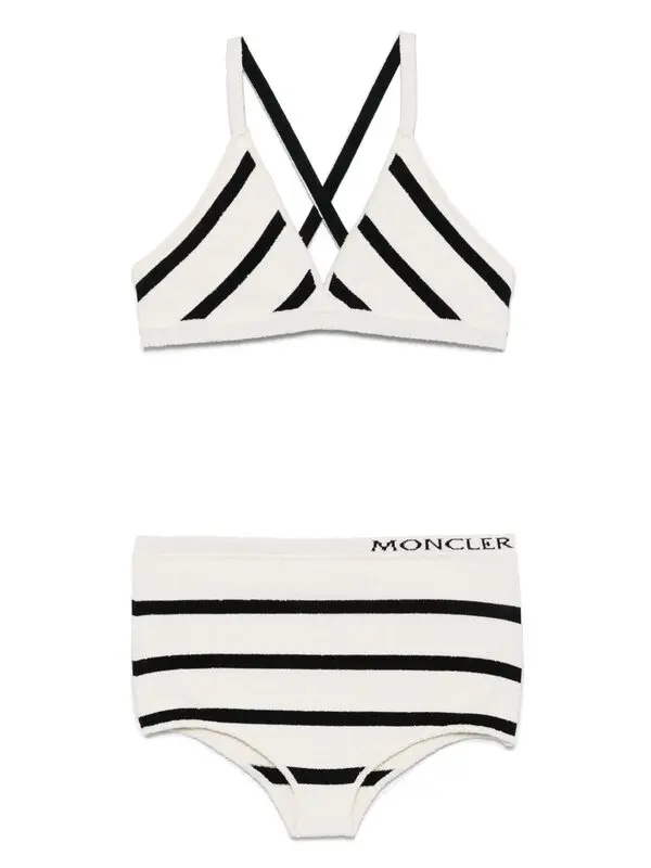 Moncler Dresses