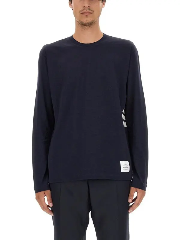 Thom Browne 4bar Shirt