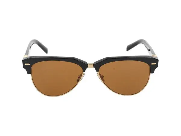 Miu Miu Sunglasses - Multicolor