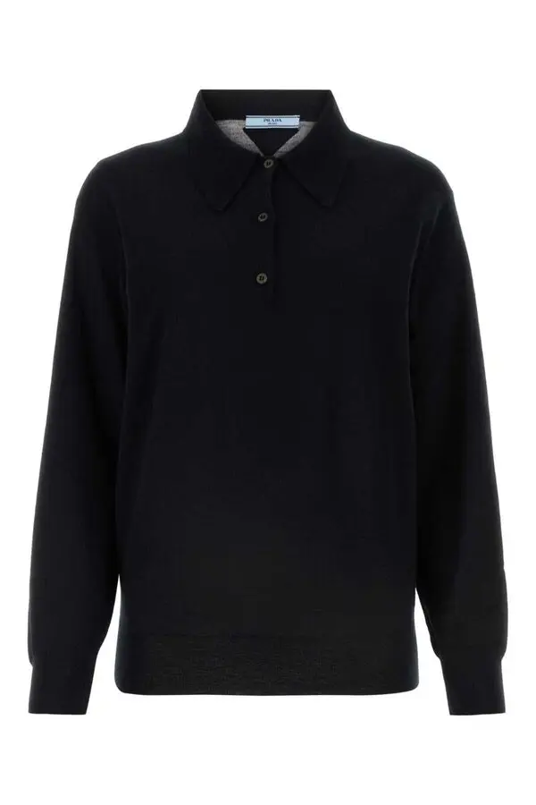 Prada Polo