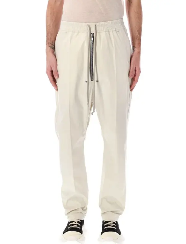 Rick Owens Bela Pants - Dinge