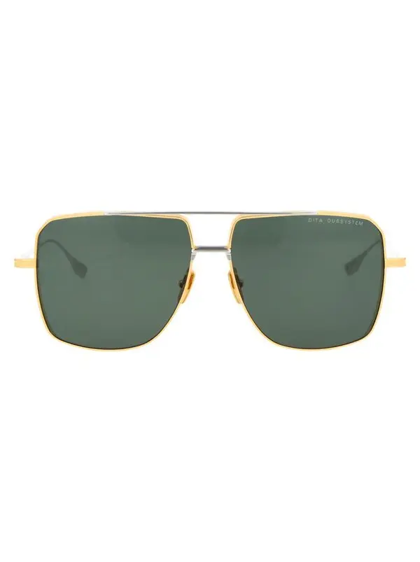 Dita Dubsystem Sunglasses Dts157-a-01