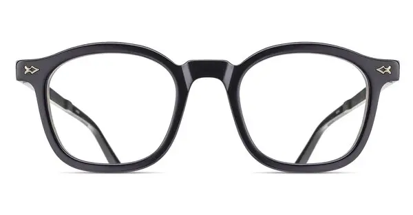 Matsuda Sunglasses - Tortoise