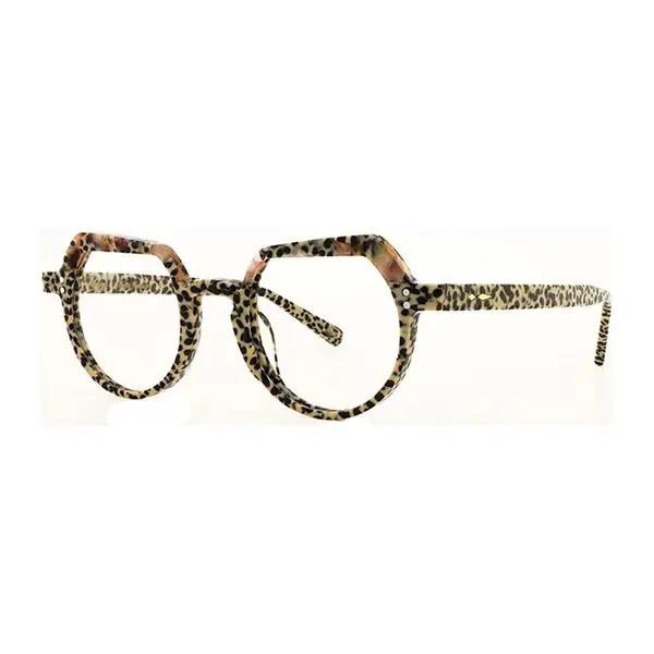 PANAME Auber Eyeglasses