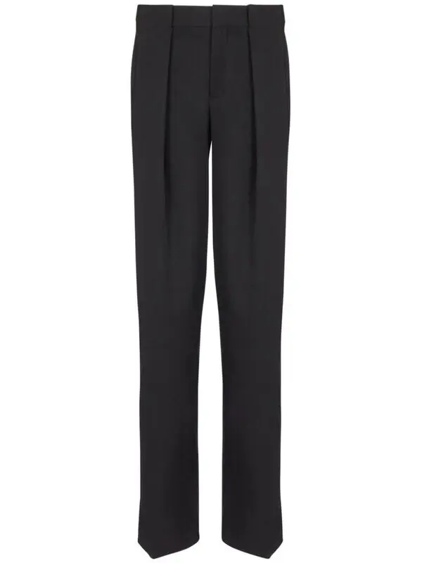 Balmain Trousers