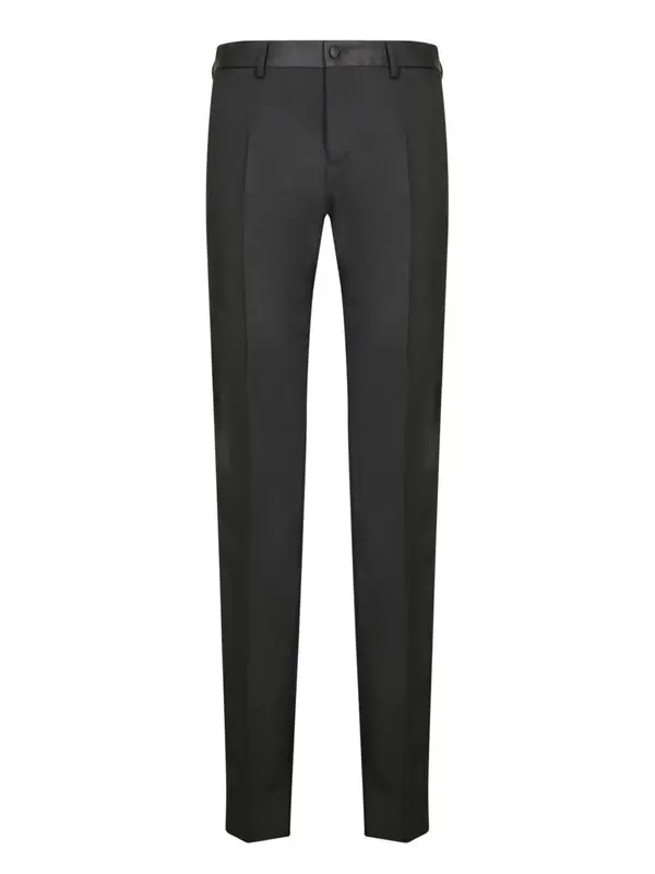 Dolce & Gabbana Trousers