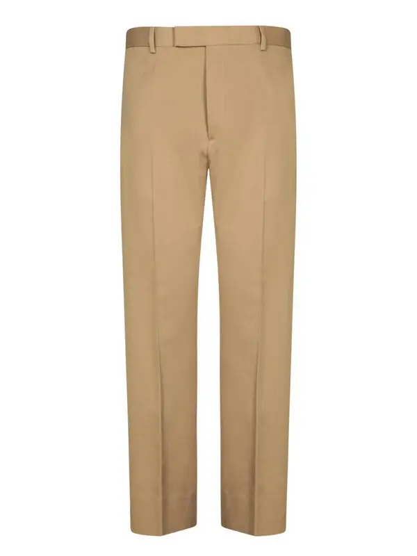 Gucci Trousers