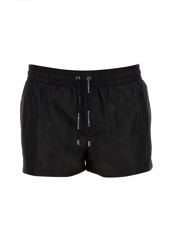 Dolce & Gabbana Swimsuit