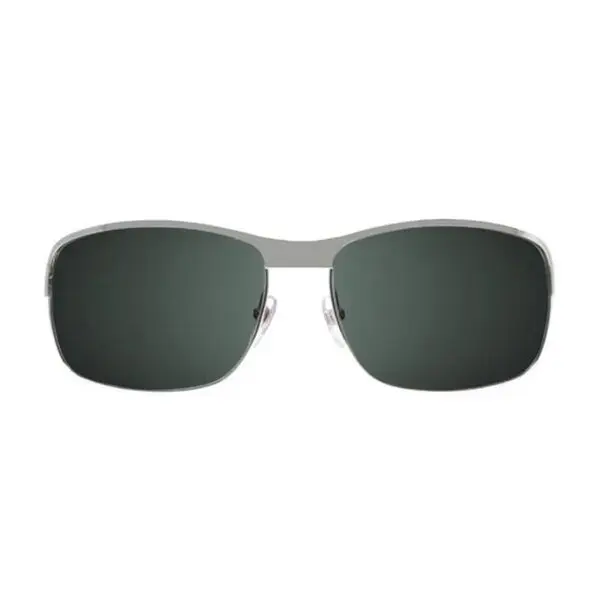 STARCK Pl 1032 Sunglasses