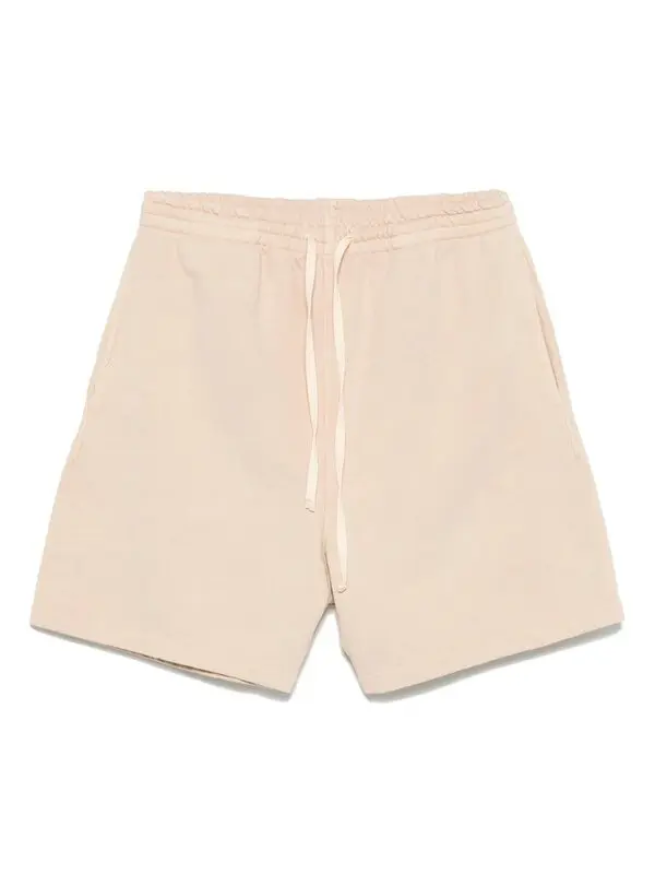 PAURA Filippo Short