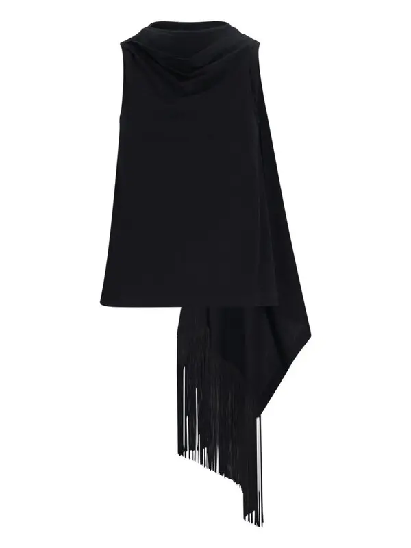 MAISON MARGIELA Top
