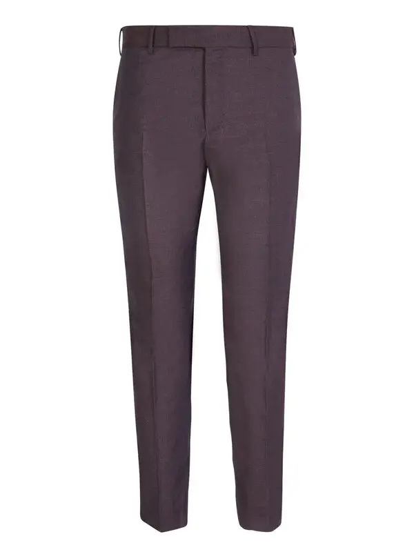 PT TORINO Trousers