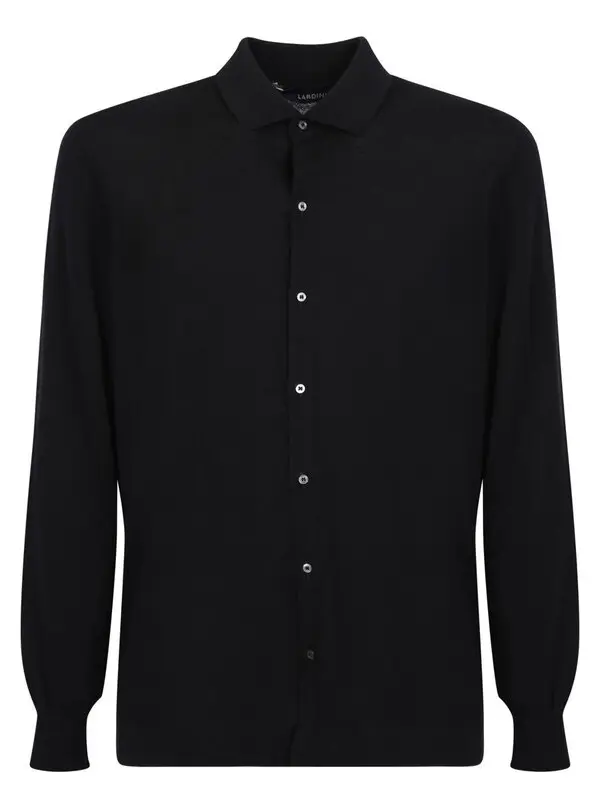LARDINI Shirts