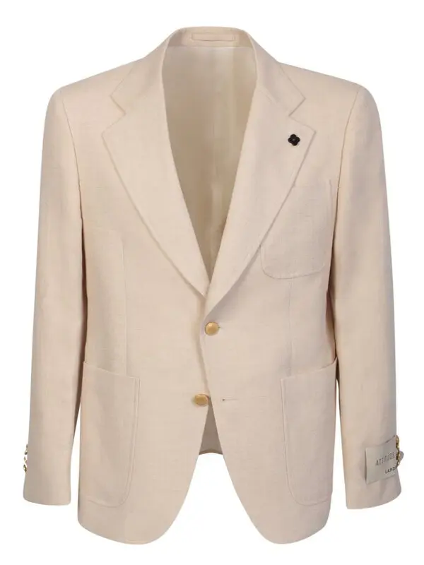 LARDINI Blazers