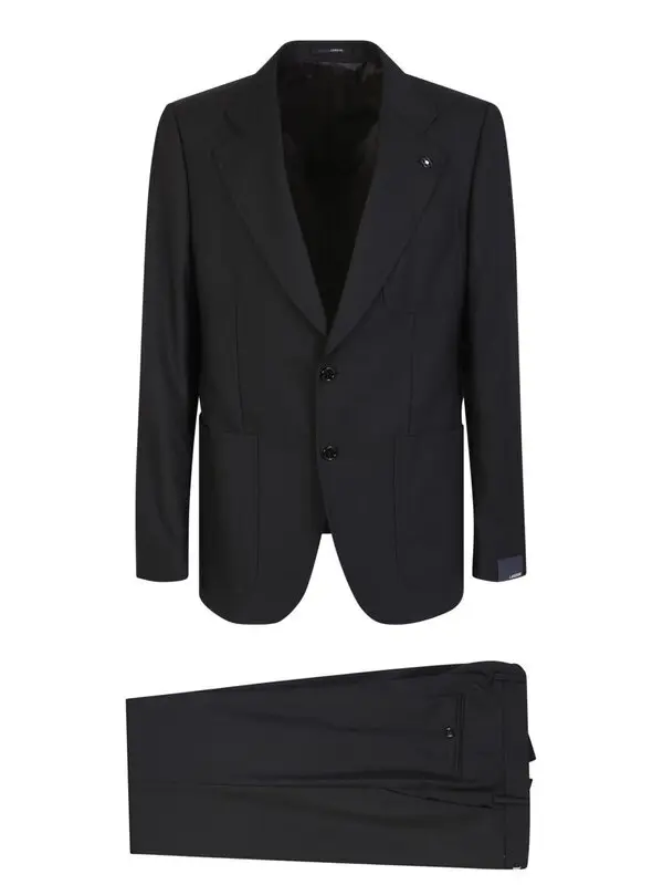 LARDINI Blazers