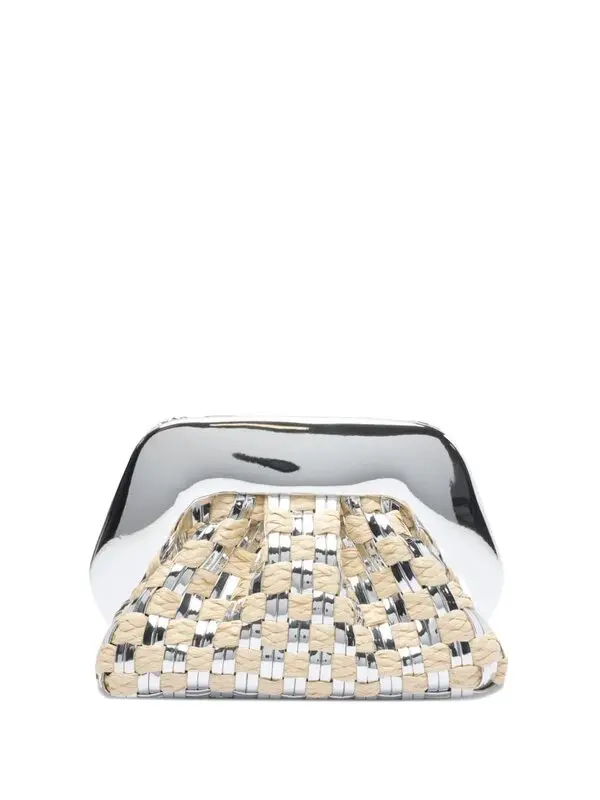 THEMOIRE Gea Clutch