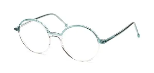 RES REI Optical Eyeglasses