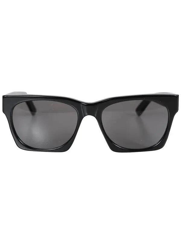 FACE.HIDE Sunglasses Accessories