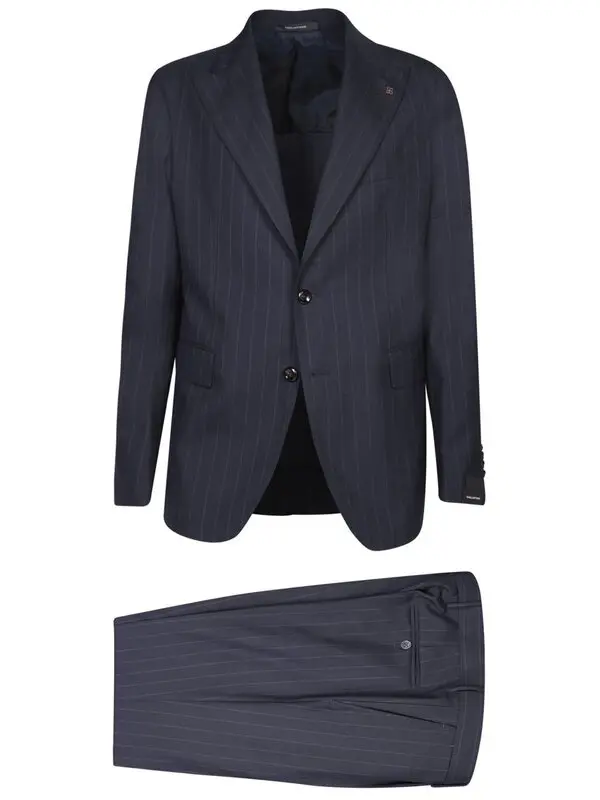 Tagliatore Suits