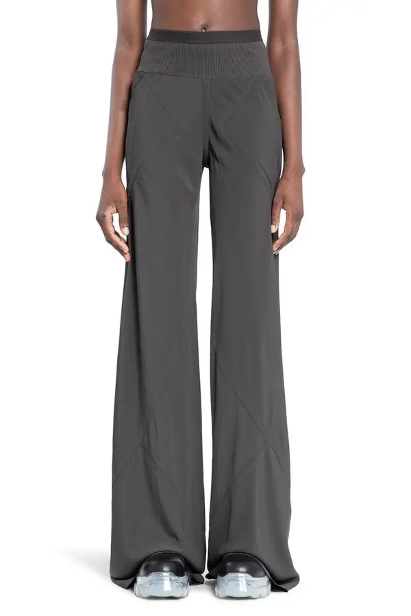 Rick Owens Bias Trousers