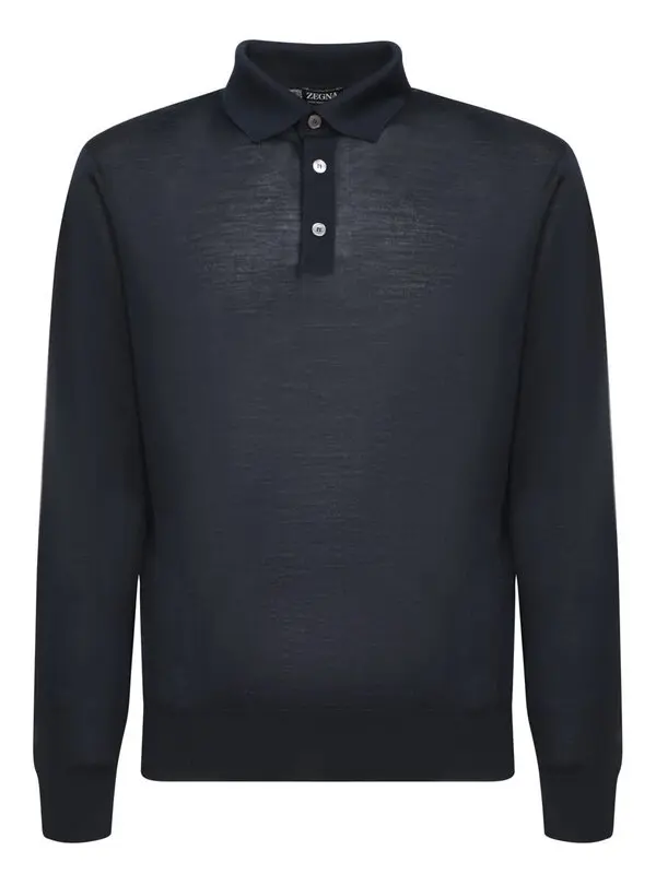 Zegna T-shirts