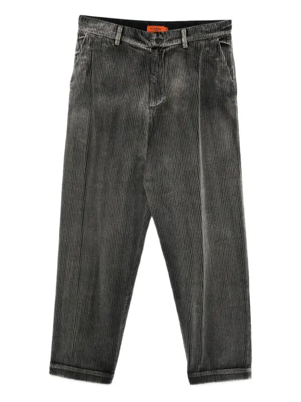 Barena Venezia Corduroy Trousers