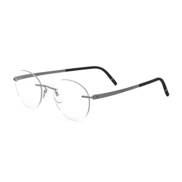 SILHOUETTE 5529/ep Eyeglasses