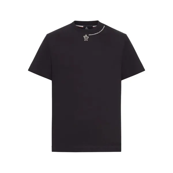 Moncler T-shirts