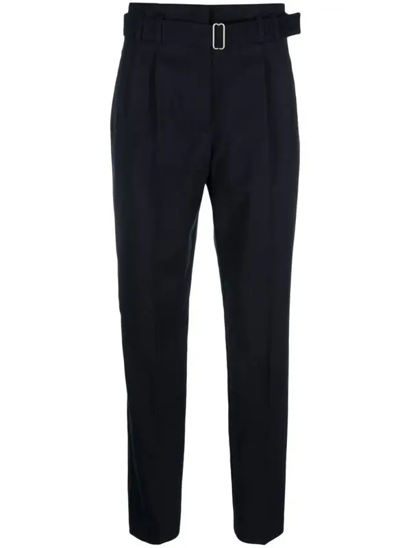 A.p.c. Anthea Pantalon