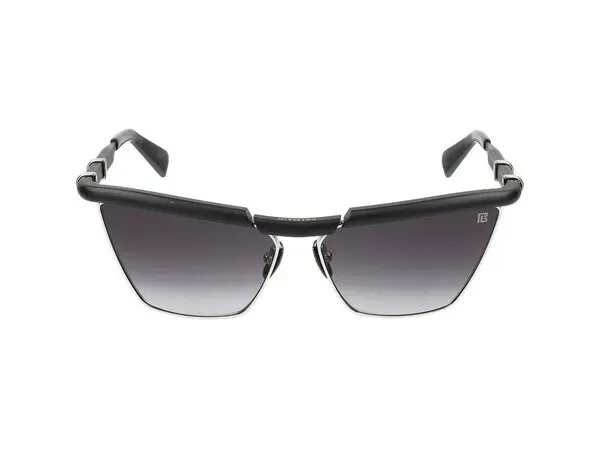 Balmain Bps-169b- Sunglasses - - Slv