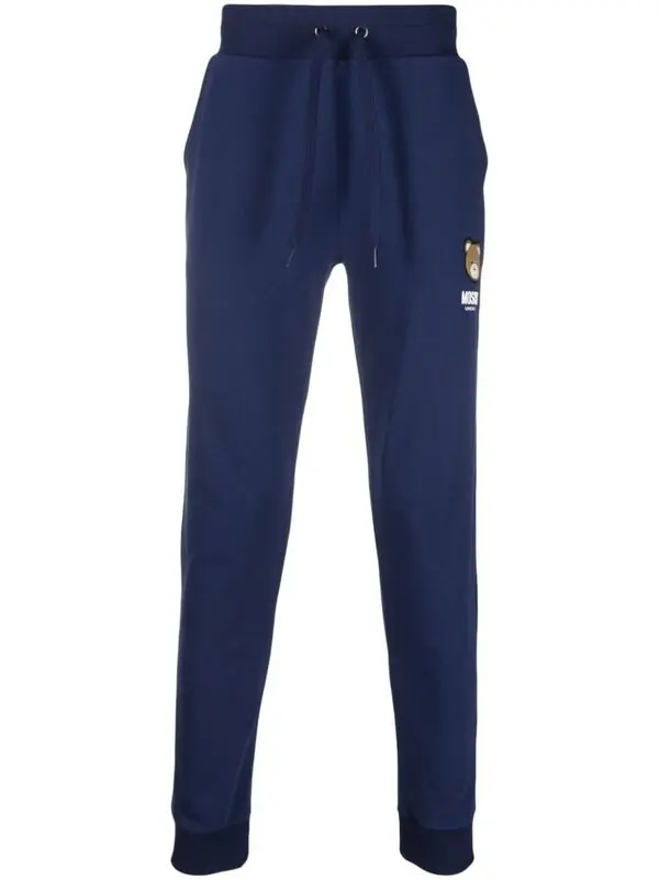 Moschino Trousers