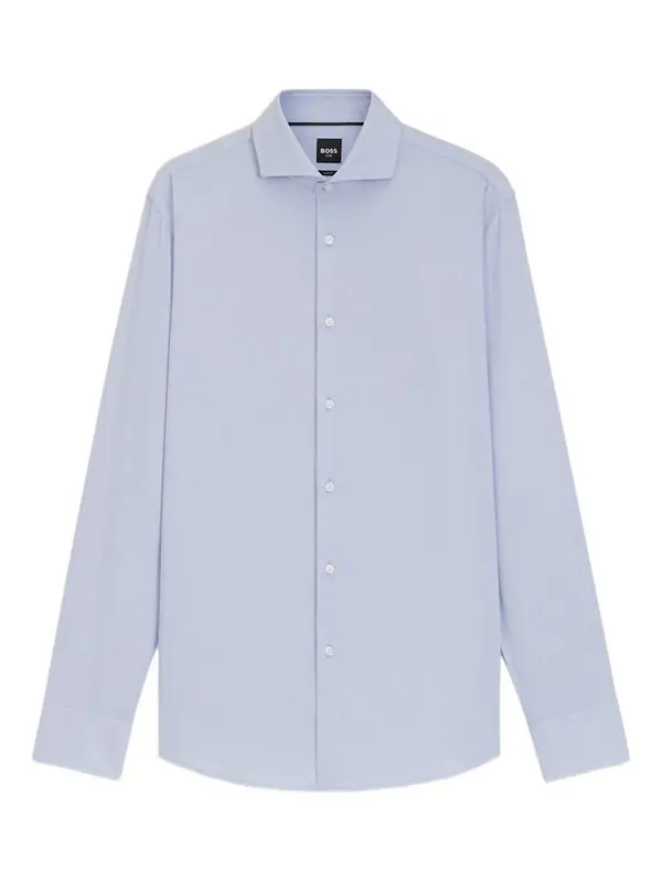 Hugo Boss H-hank' Shirt