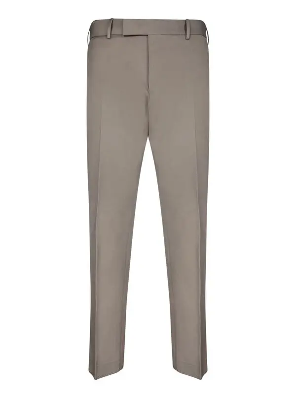 PT TORINO Rebel Trousers