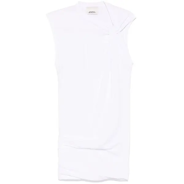 Isabel Marant Dresses